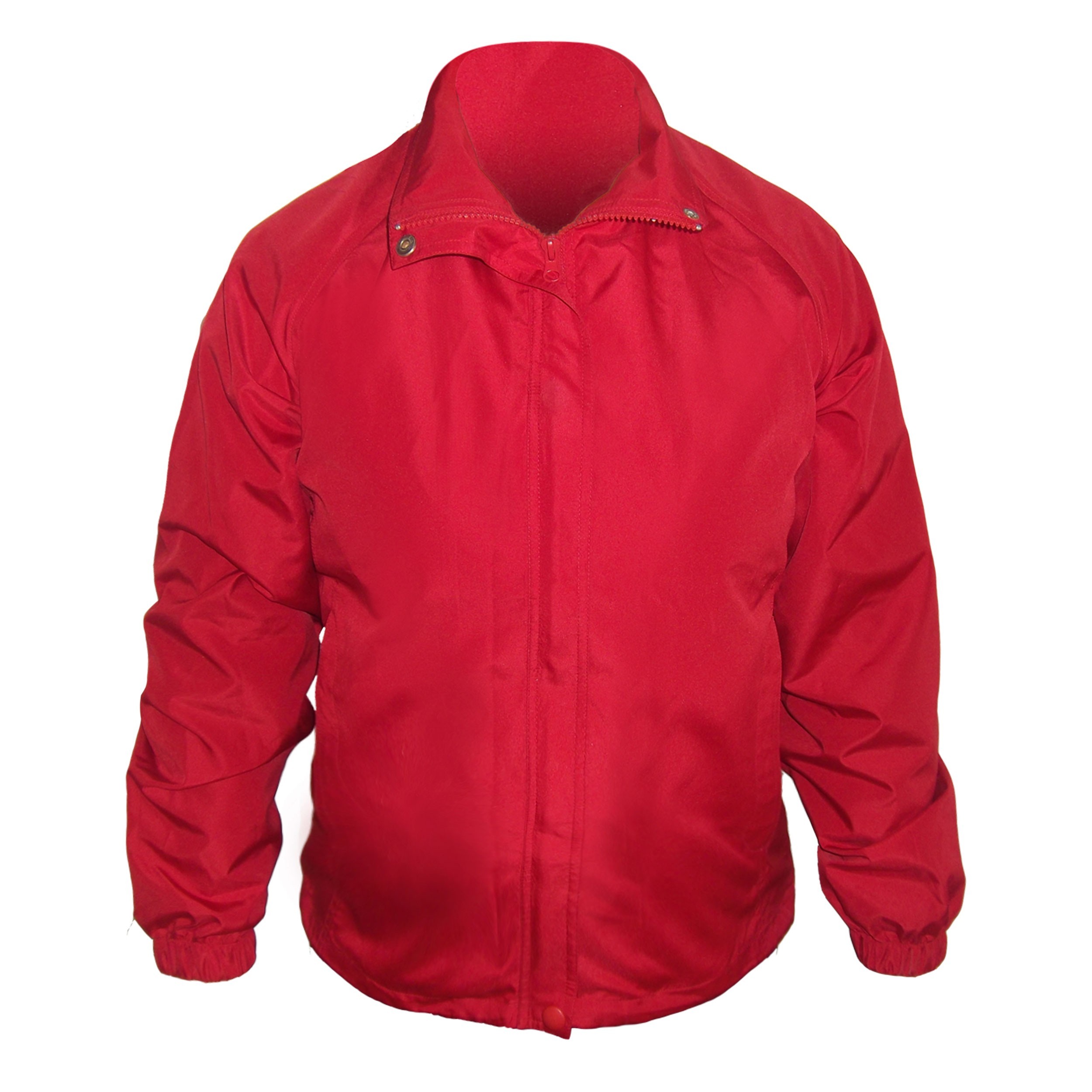 Terrano Ropa Corporativa | Uniformes y Confección